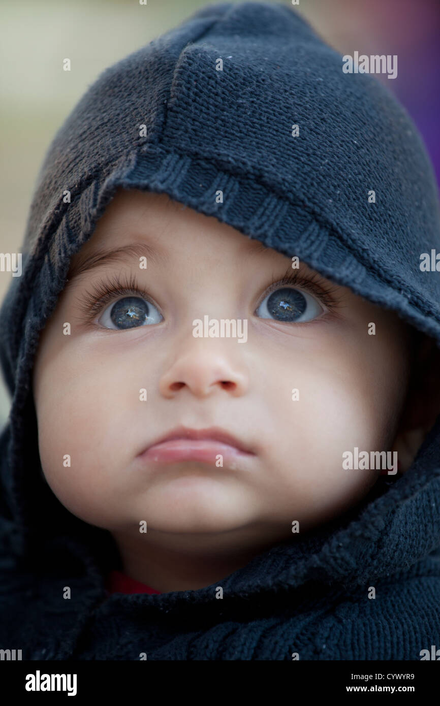 Sweet Cute Little Boy Stock Photo Alamy sweet-cute-little-boy-stock-photo-alamy