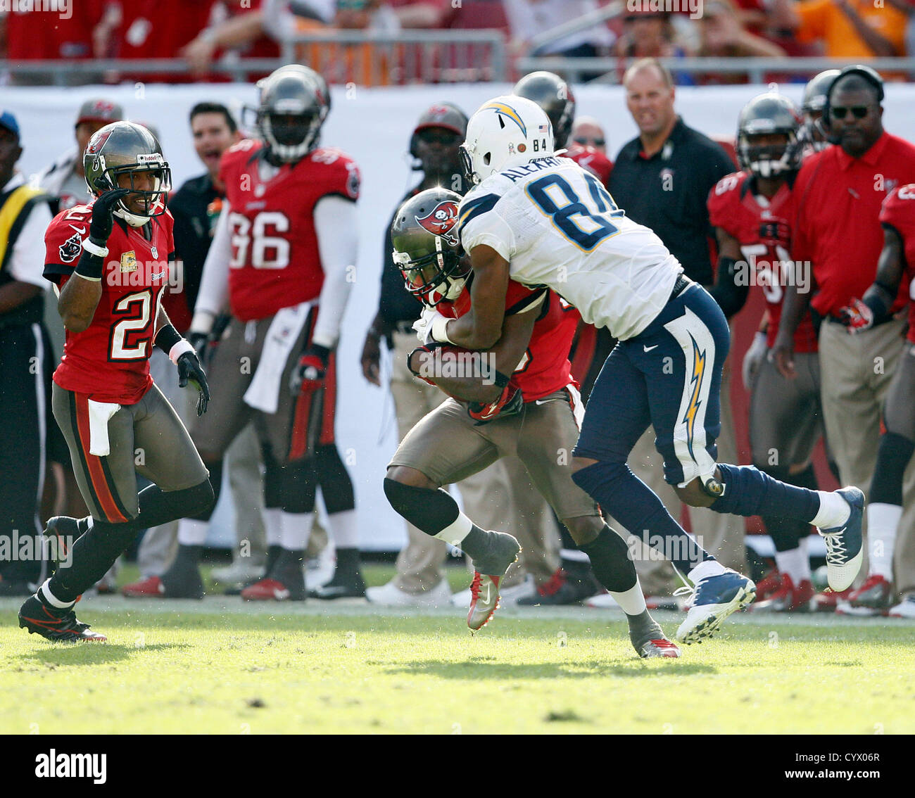 Brendan lewis hi-res stock photography and images - Alamy