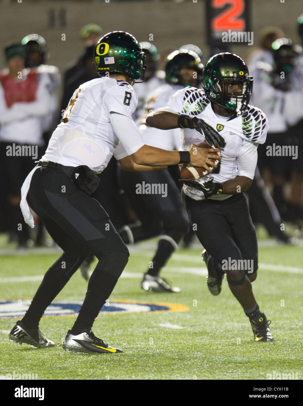 Deanthony Thomas Girlfriend