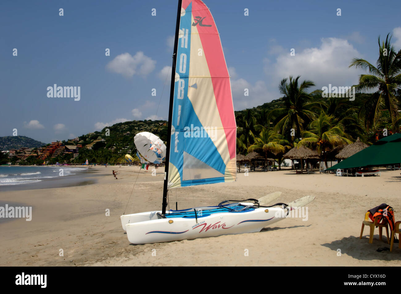 Hobbie Stock Photos & Hobbie Stock Images - Alamy