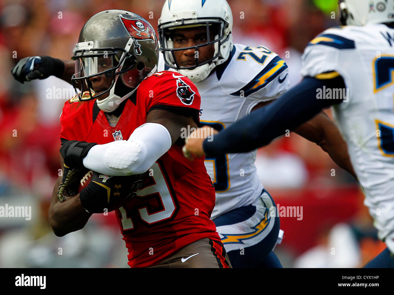 Weddle williams hi-res stock photography and images - Alamy