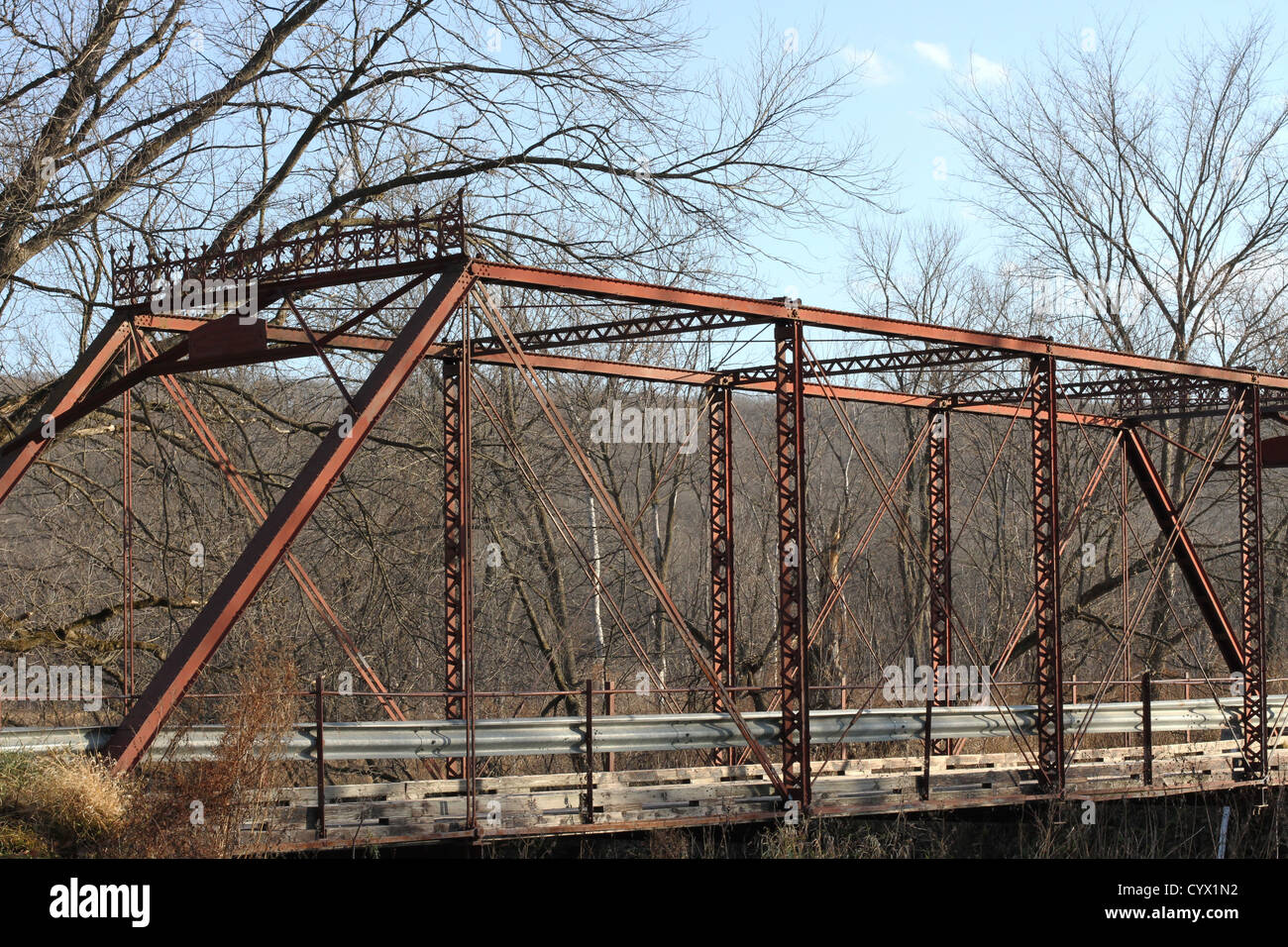 Forestville hi-res stock photography and images - Alamy