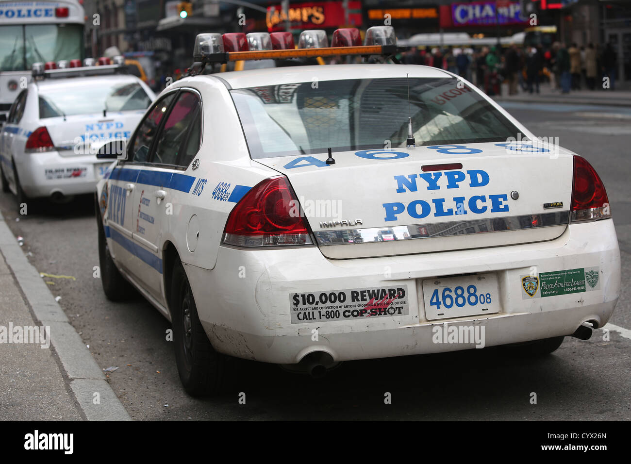File:Chevrolet Impala NYPD Police Wikimedia Commons, 44% OFF