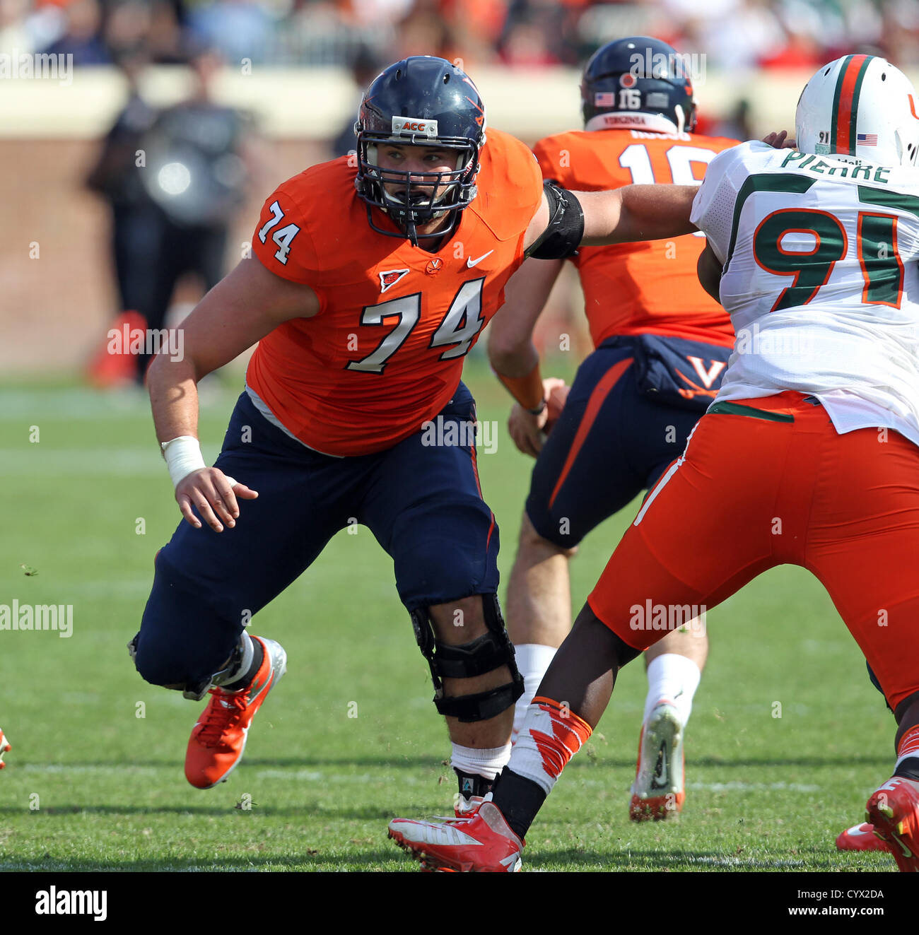 Va 74 hi-res stock photography and images - Alamy