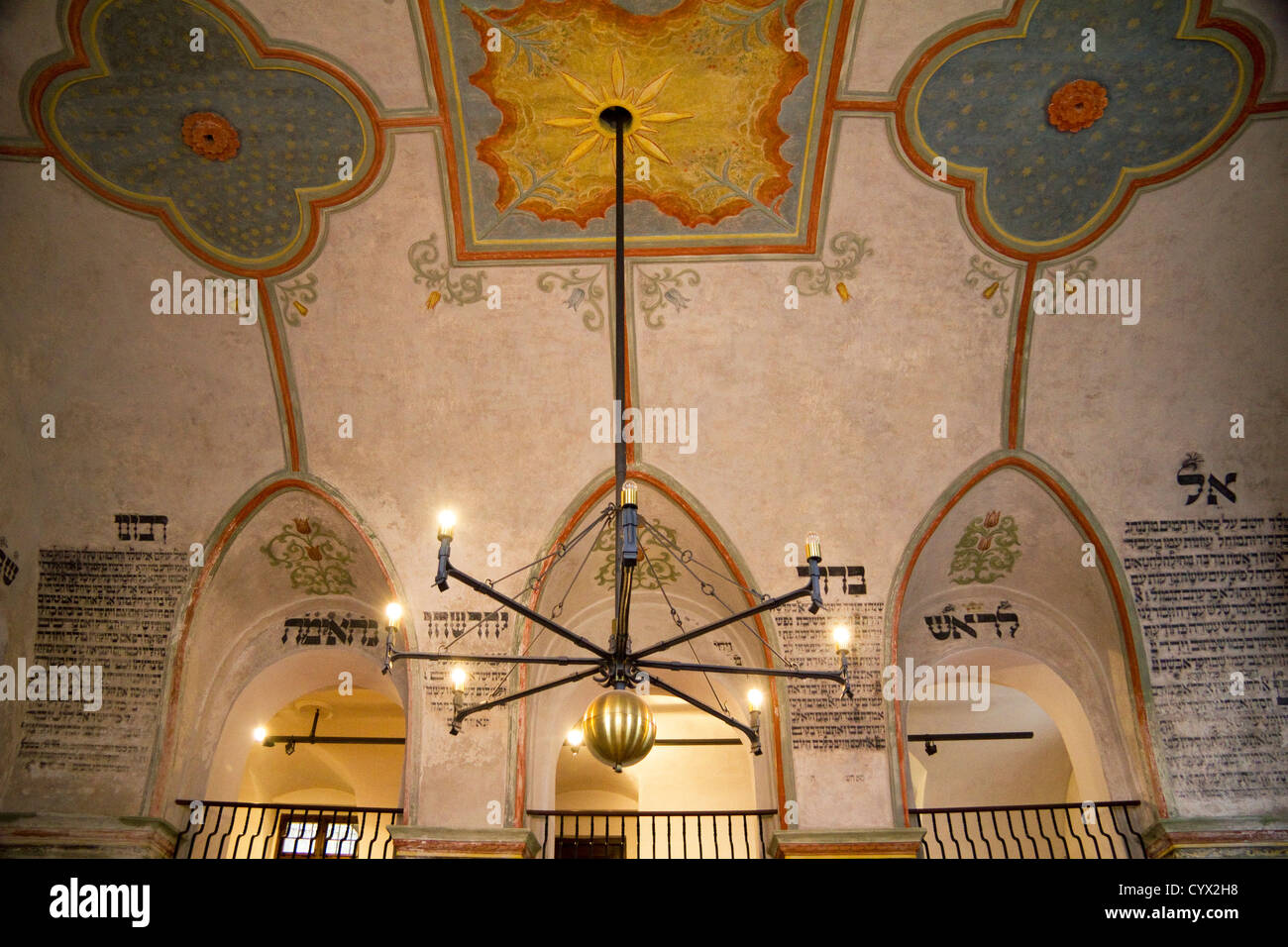 Historical worship hi-res stock photography and images - Alamy