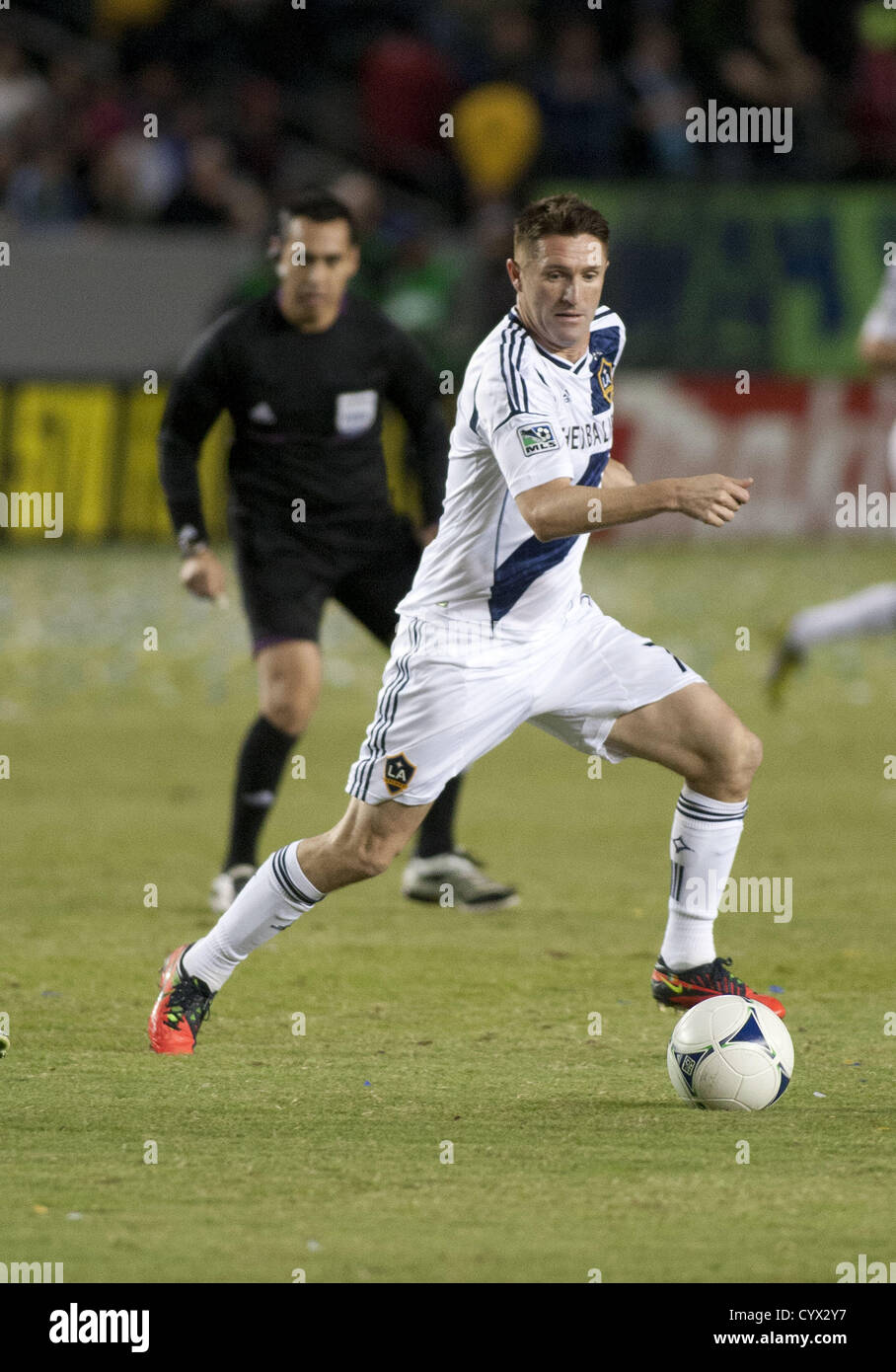 Robbie rojas hi-res stock photography and images - Alamy