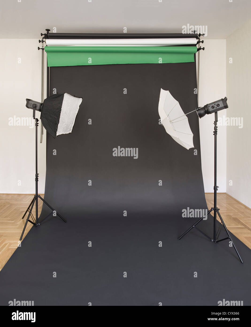 Photo Studio Backdrop High Resolution Stock Photography and Images - Alamy