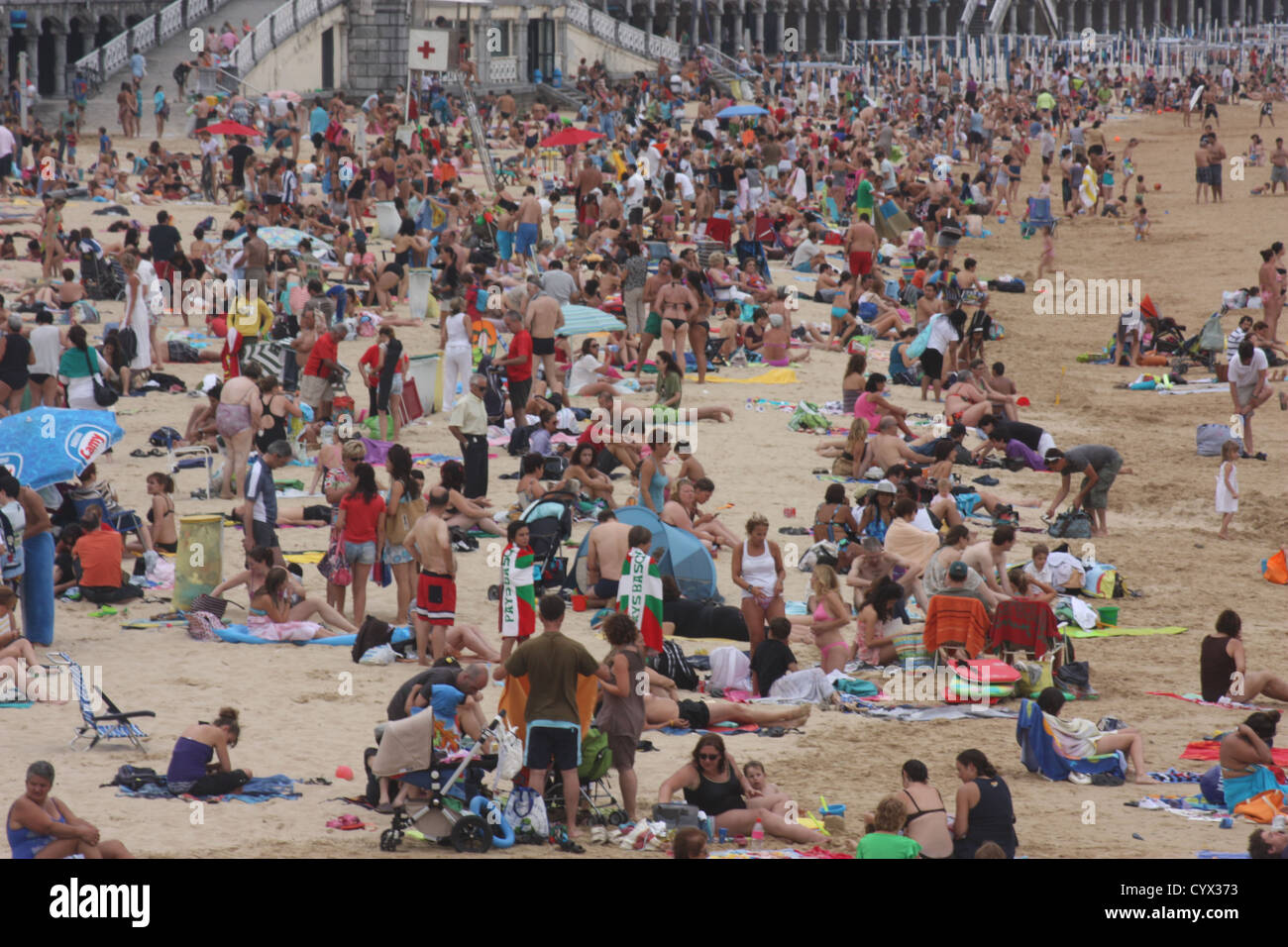 Casco de concha hi-res stock photography and images - Alamy