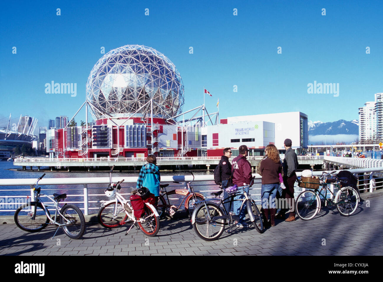 Architecture building buildings unusual roof roofs geodesic domes ...