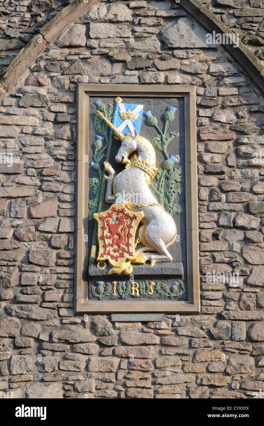 Famous wall bas relief hi-res stock photography and images - Alamy