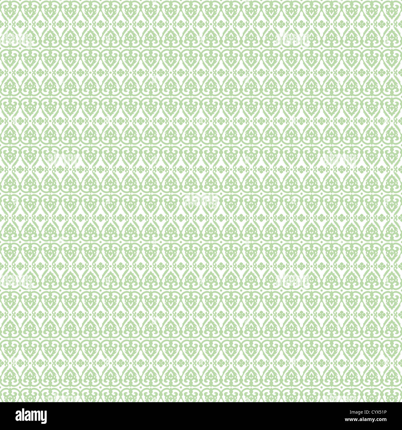 Beautiful background of seamless floral patten Stock Photo - Alamy