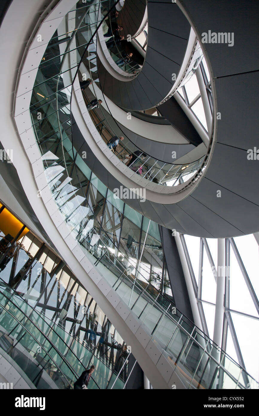 Steps city hall hi-res stock photography and images - Alamy