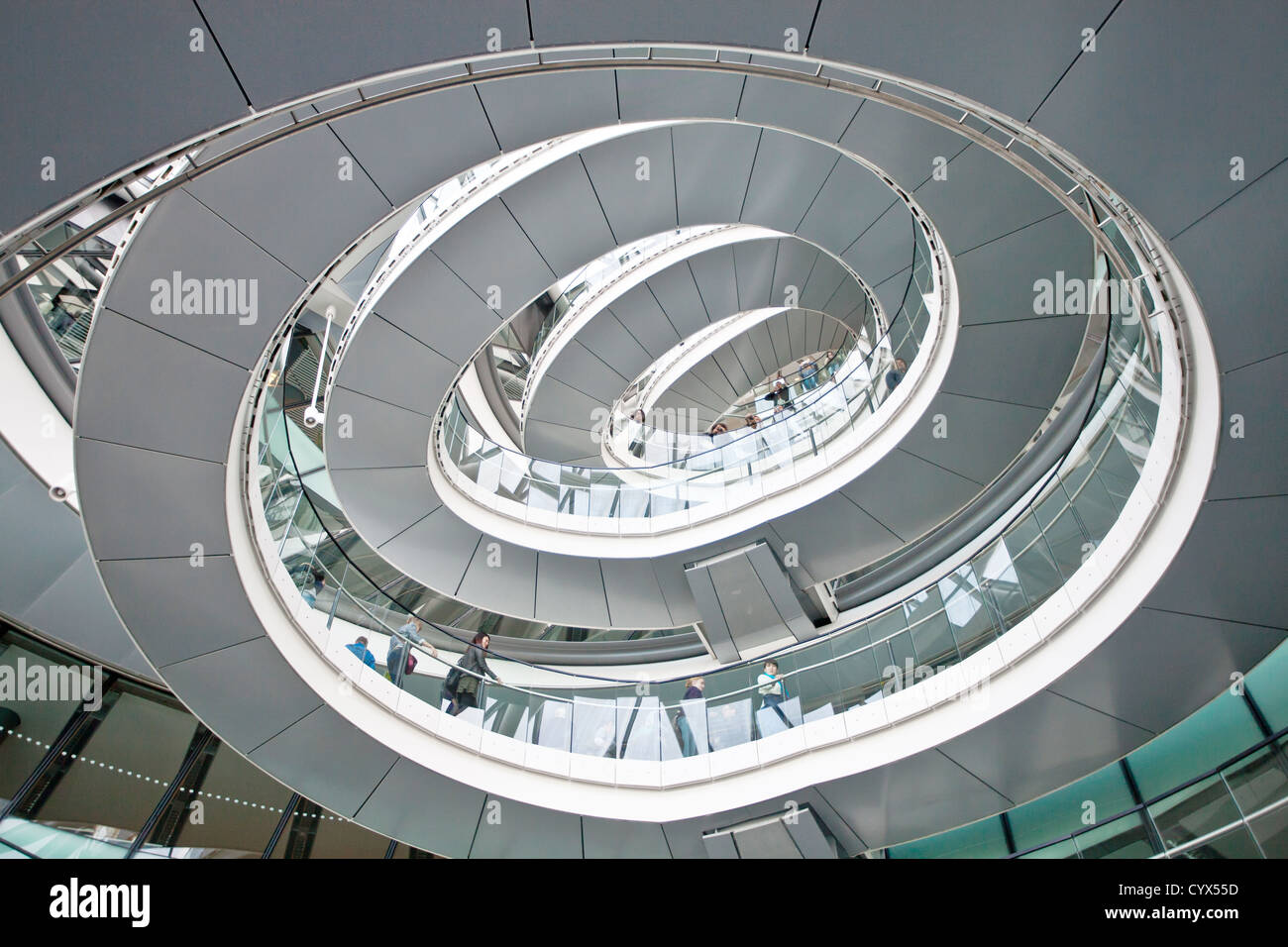 Steps city hall hi-res stock photography and images - Alamy