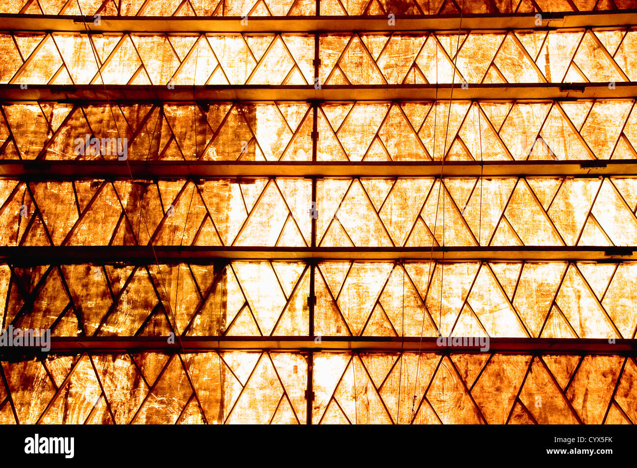 Gold grid hi-res stock photography and images - Alamy Gold grid hi-res stock photography and images - Alamy