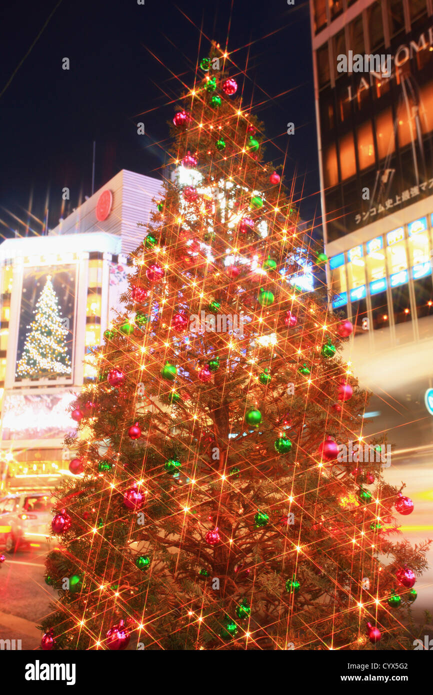 Tokyo images hi-res stock photography and images - Alamy