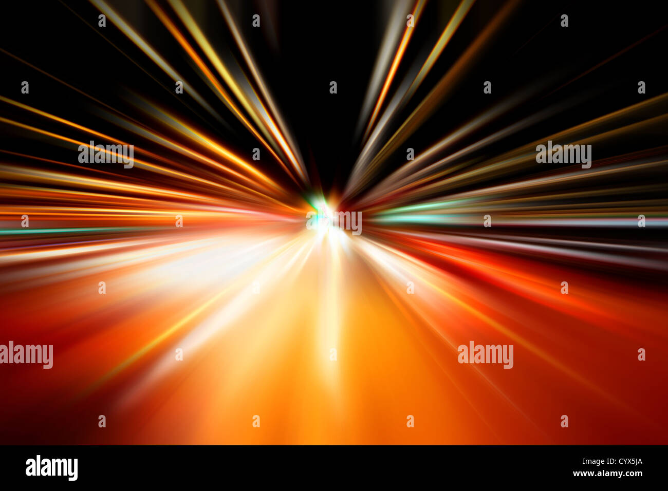 Street circulation hi-res stock photography and images - Alamy