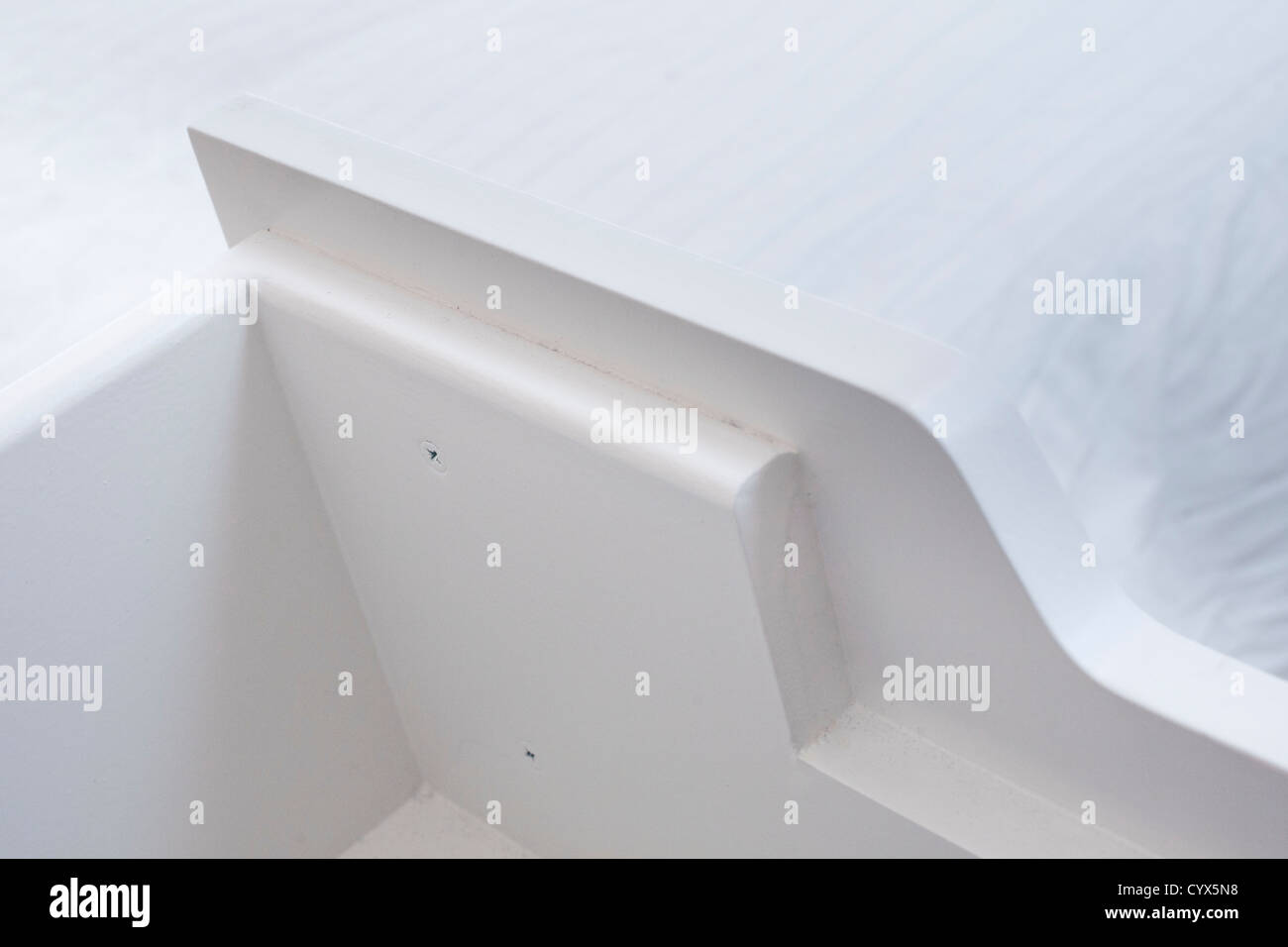 Drawer open hi-res stock photography and images - Alamy