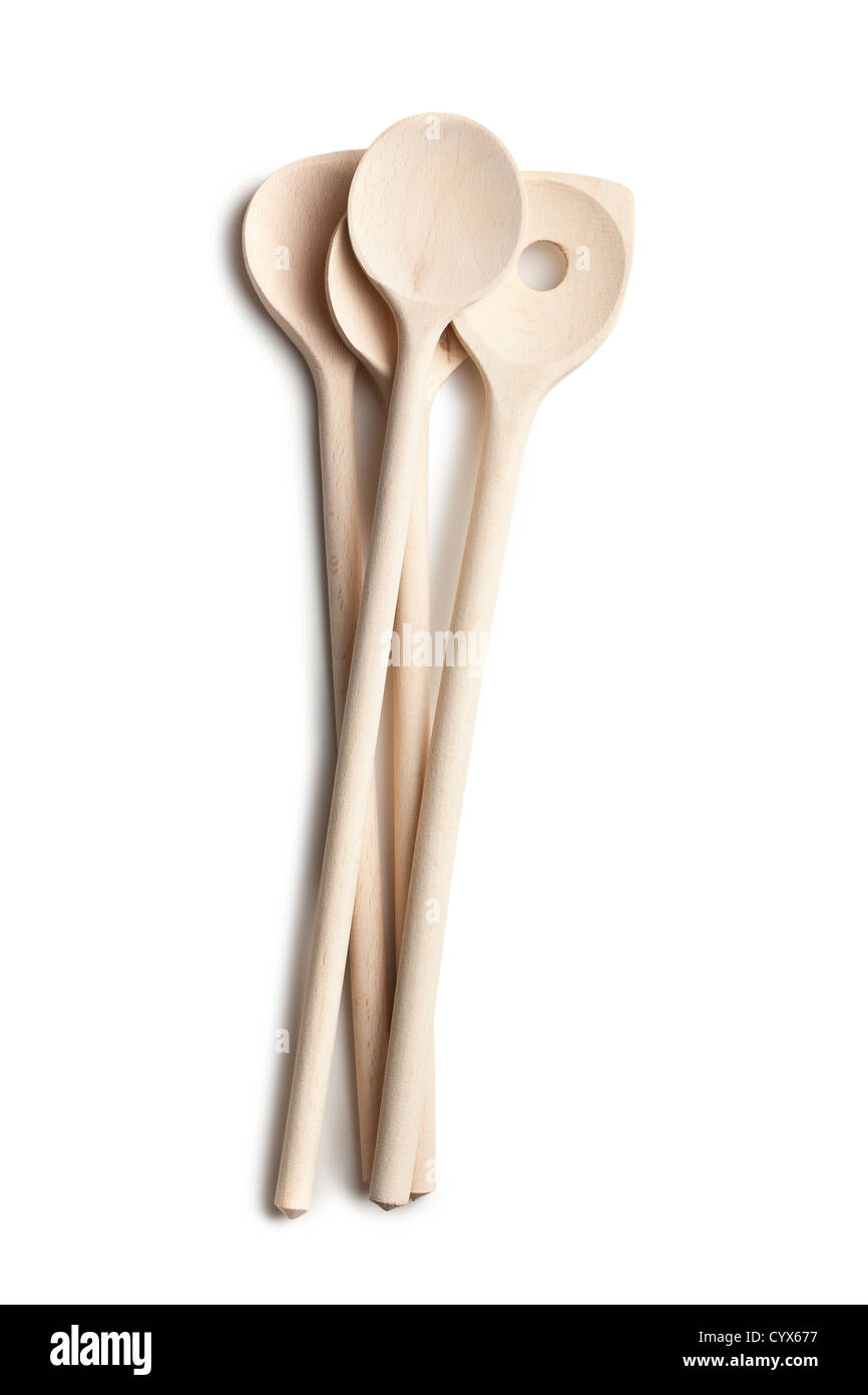 Kitchen utensil hi-res stock photography and images - Alamy