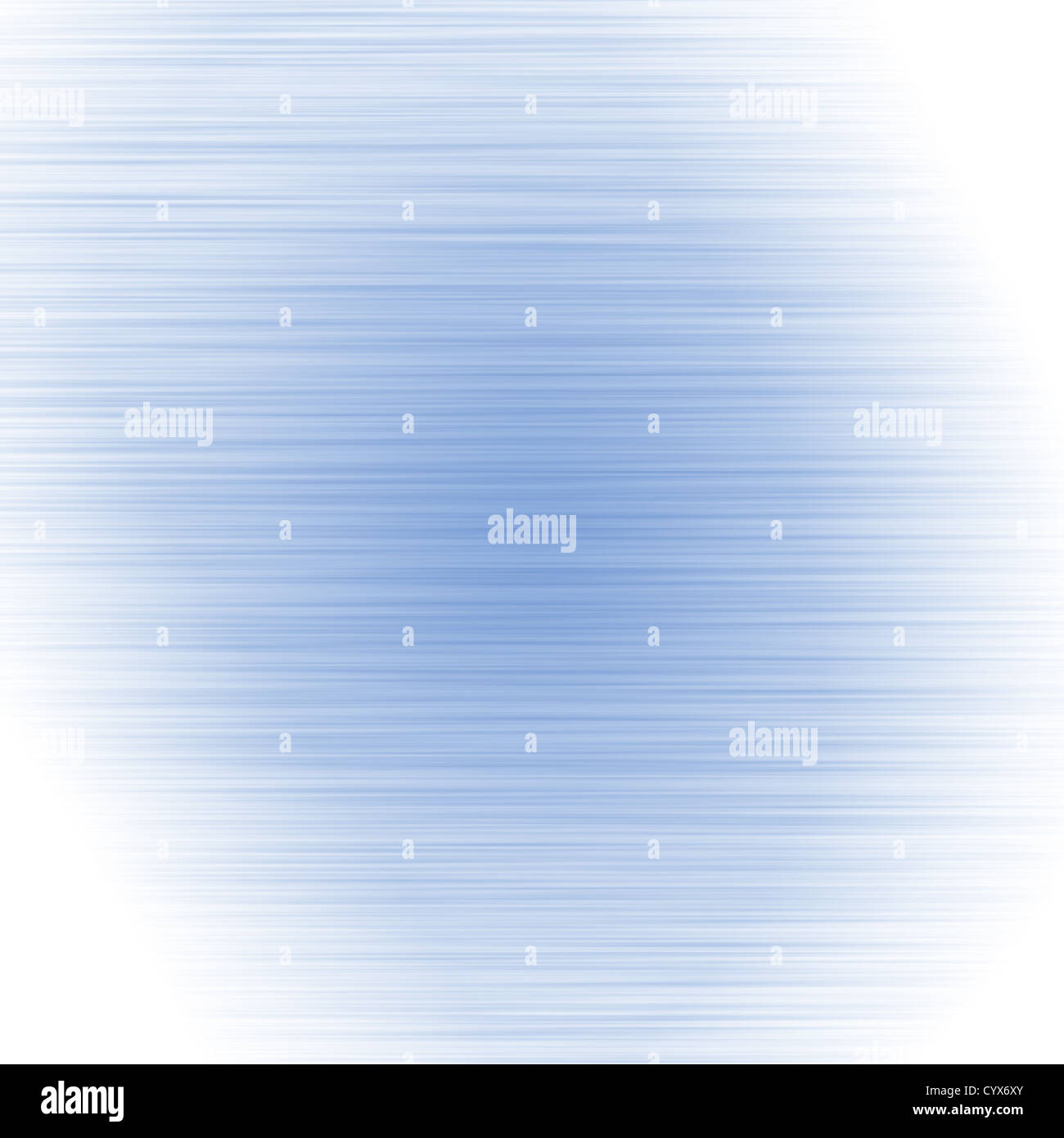 Nice light blue background for adv or others purpose use Stock Photo ...