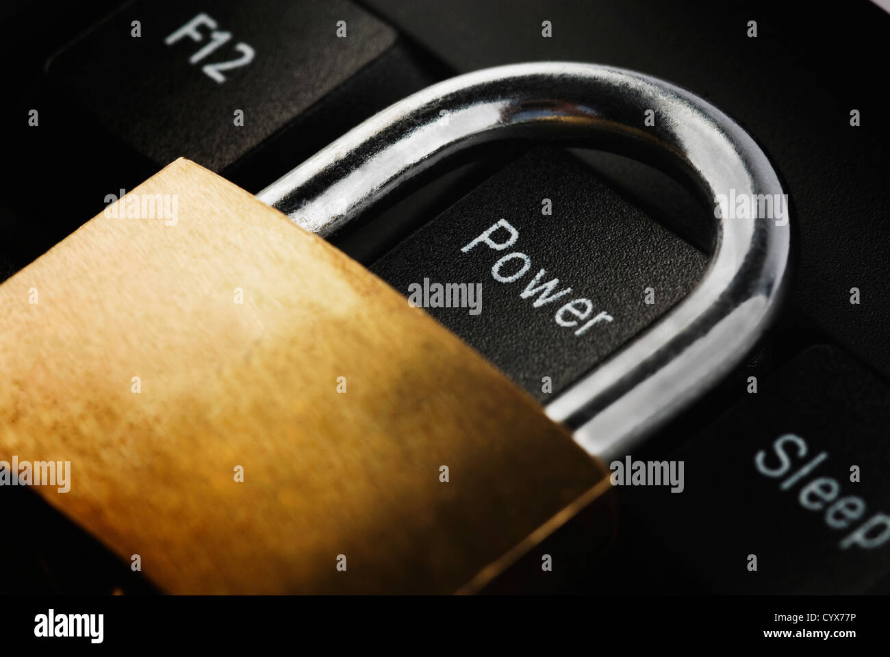 Full stop keyboard hi-res stock photography and images - Alamy