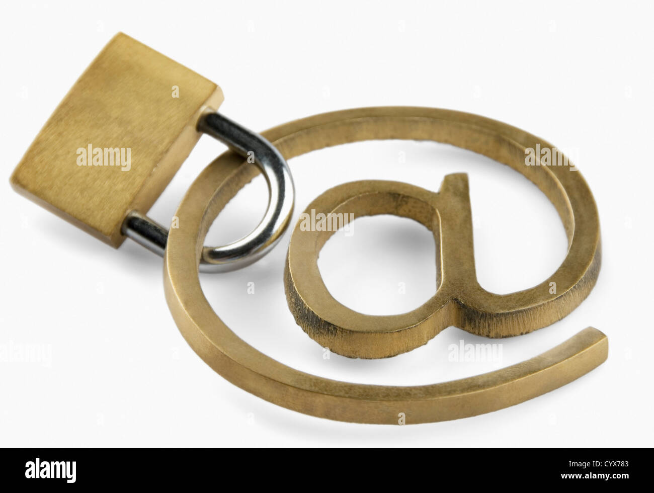 Symbol e photography hi-res stock photography and images - Alamy