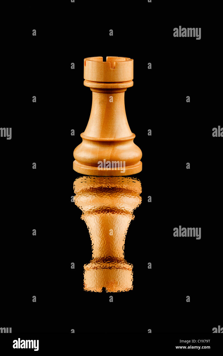 Rook intelligence hi-res stock photography and images - Alamy