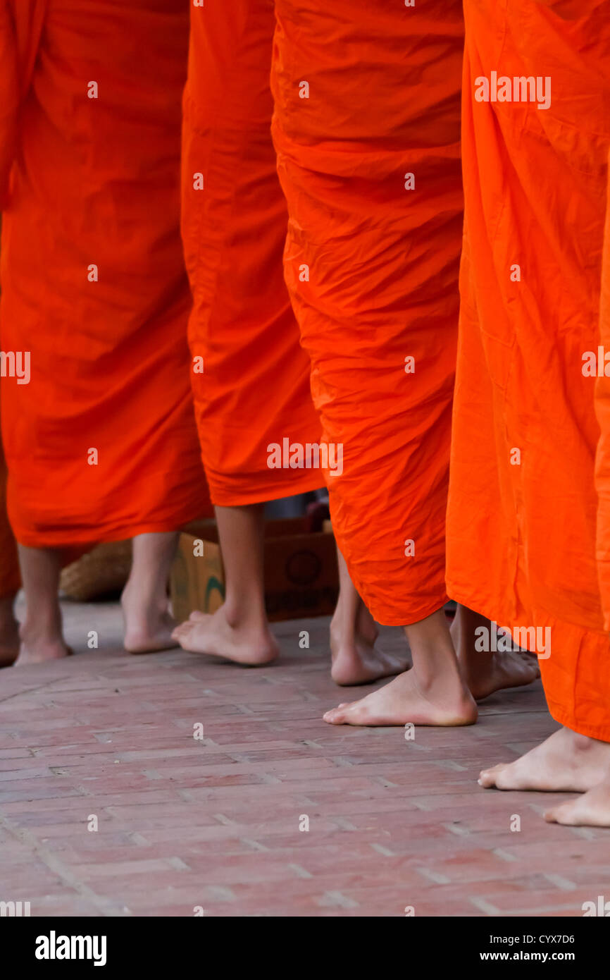 Charity lining up hi-res stock photography and images - Alamy