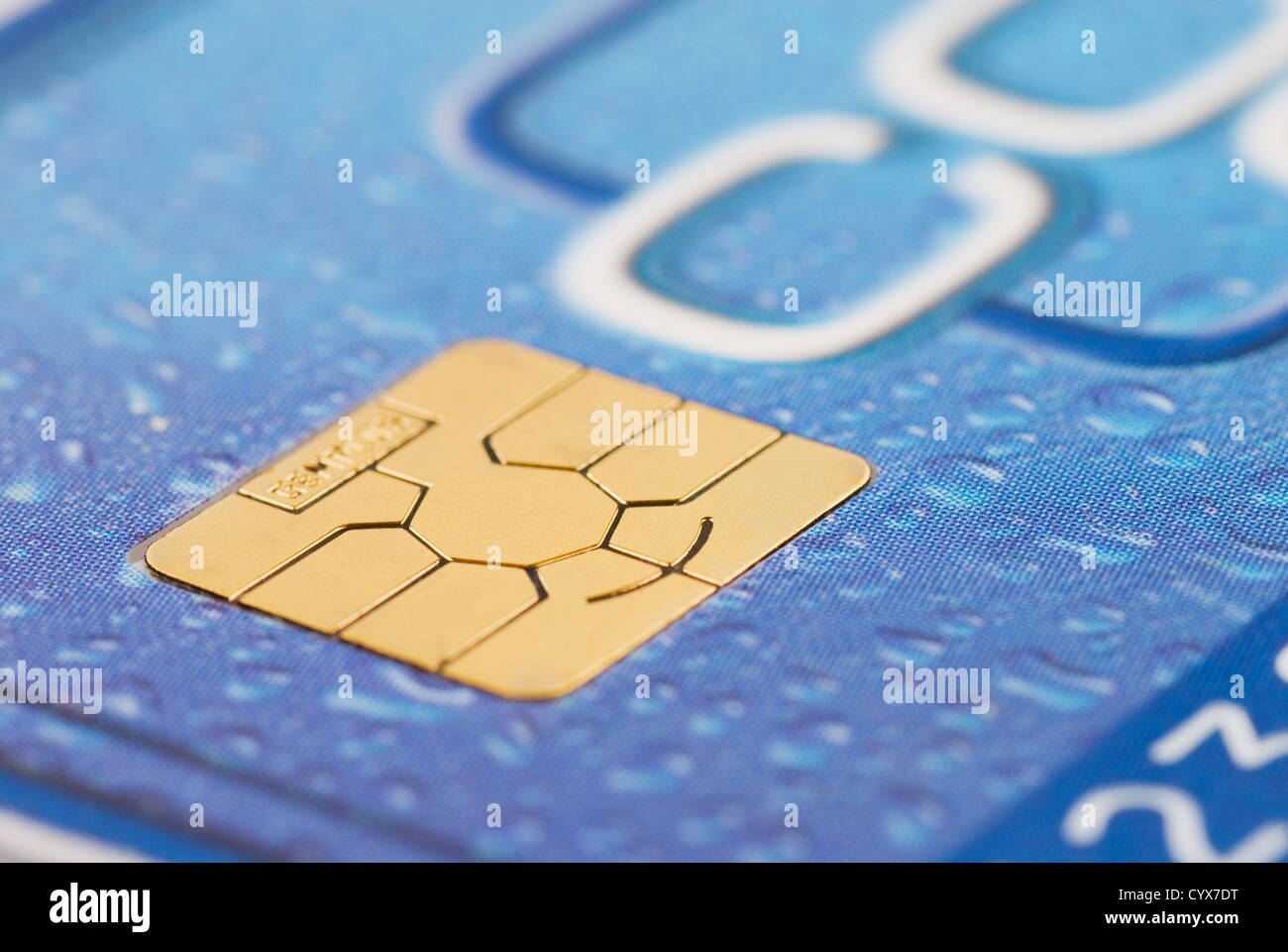 Plastic money india hi-res stock photography and images - Alamy