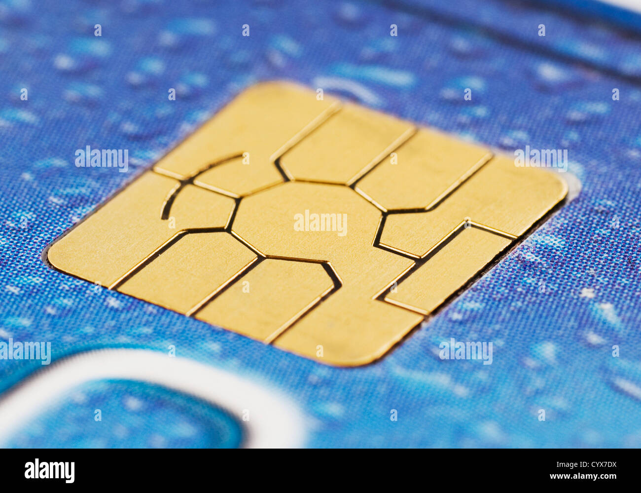 Computer theory hi-res stock photography and images - Alamy