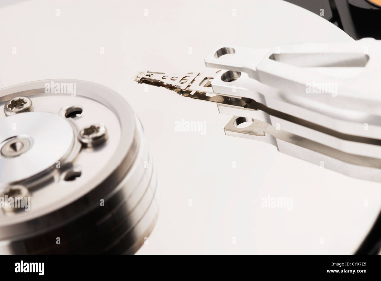 Computer industry india hi-res stock photography and images - Alamy