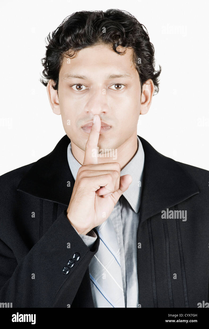 Professions Lips High Resolution Stock Photography and Images - Alamy