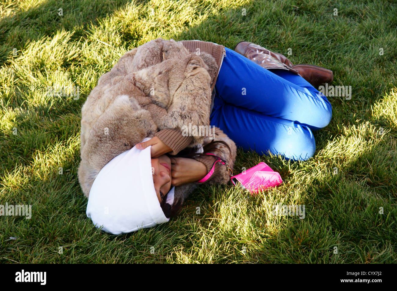 Riled Up High Resolution Stock Photography and Images - Alamy