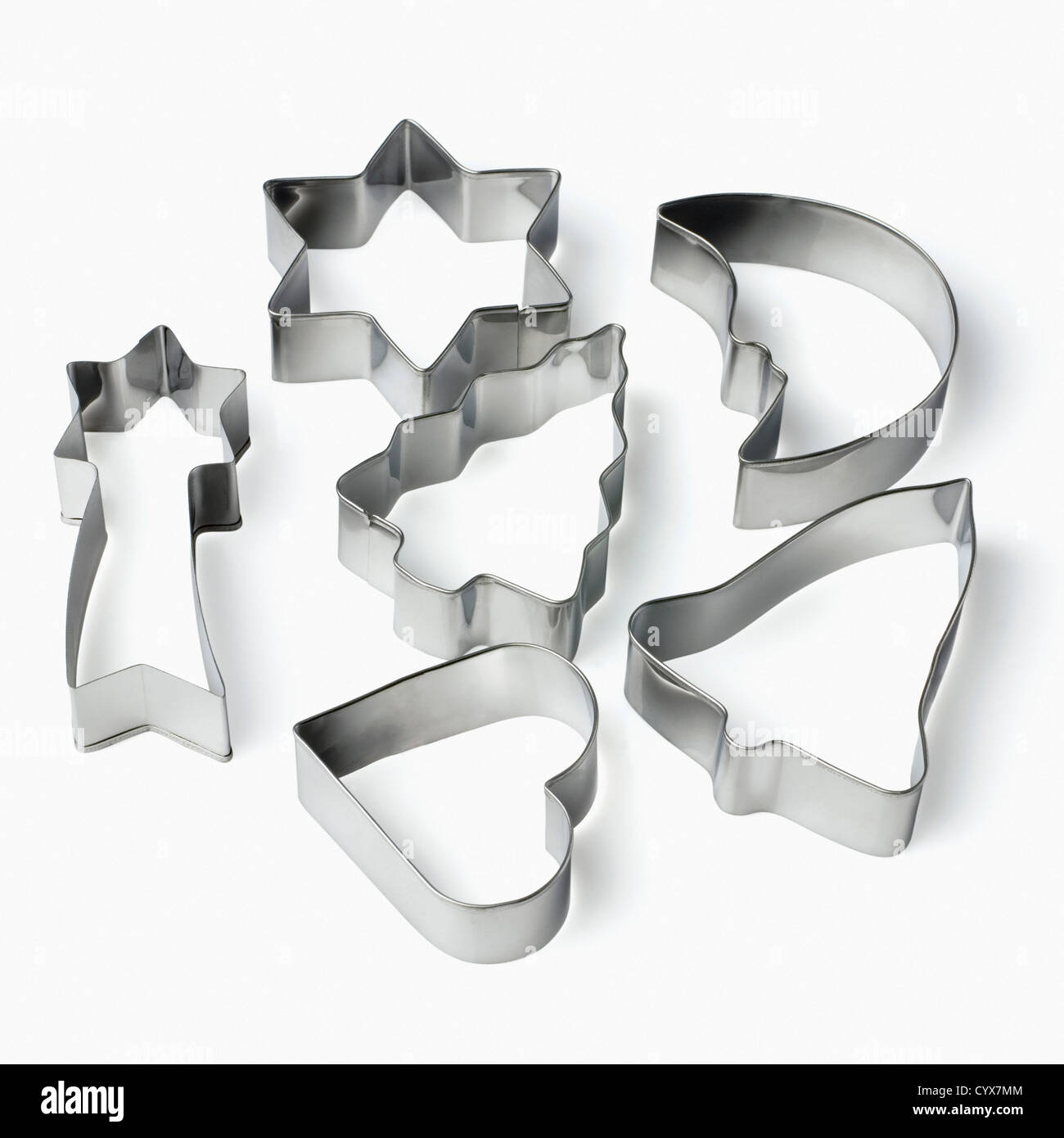 Festival pastry Cut Out Stock Images & Pictures - Alamy