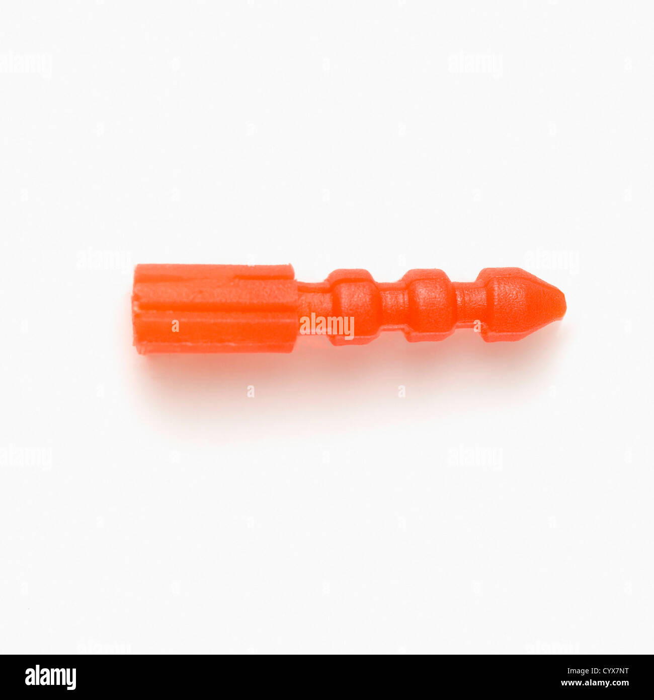 Anchor hardware Cut Out Stock Images & Pictures - Alamy