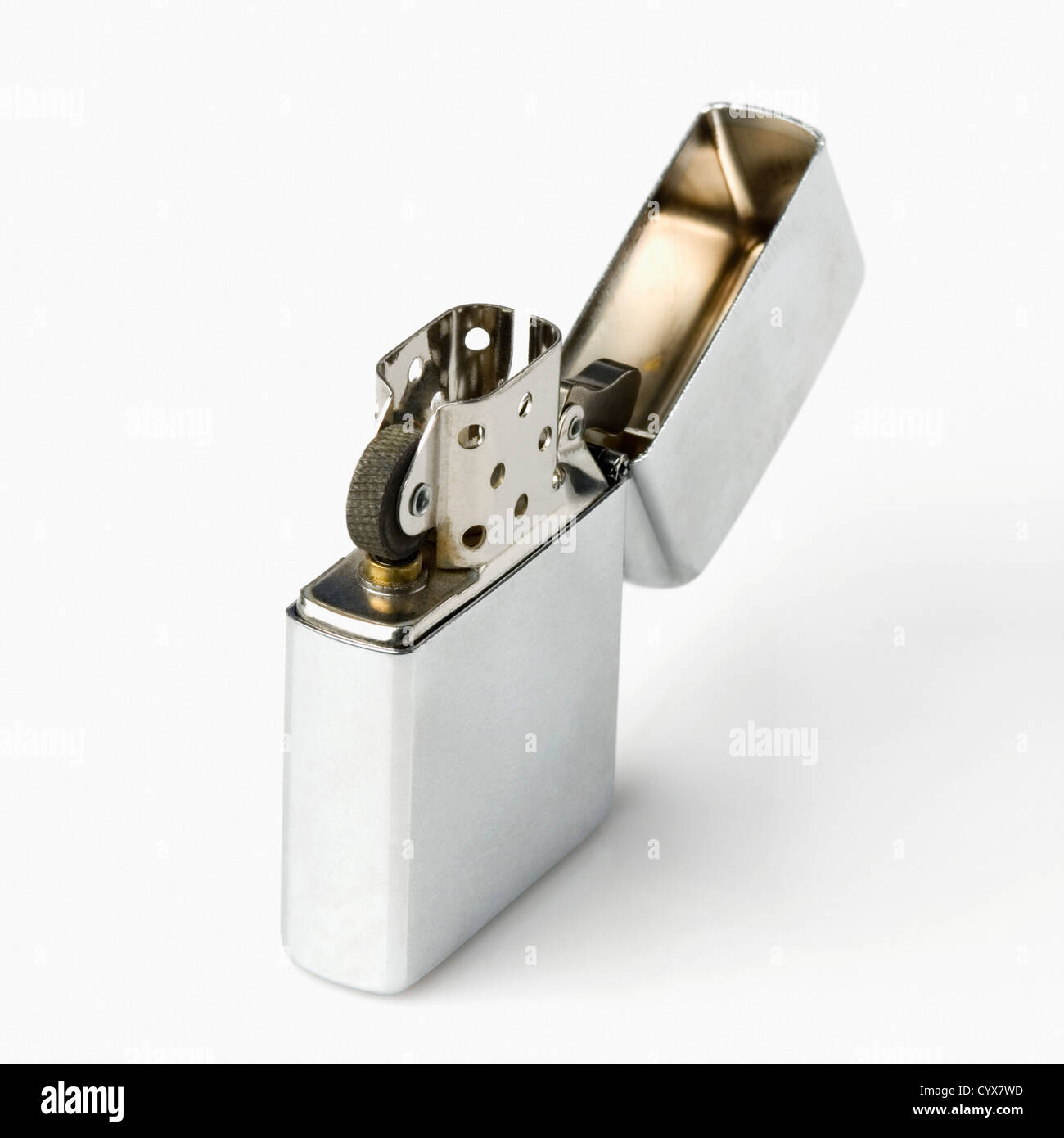 Detail lighter hi-res stock photography and images - Alamy