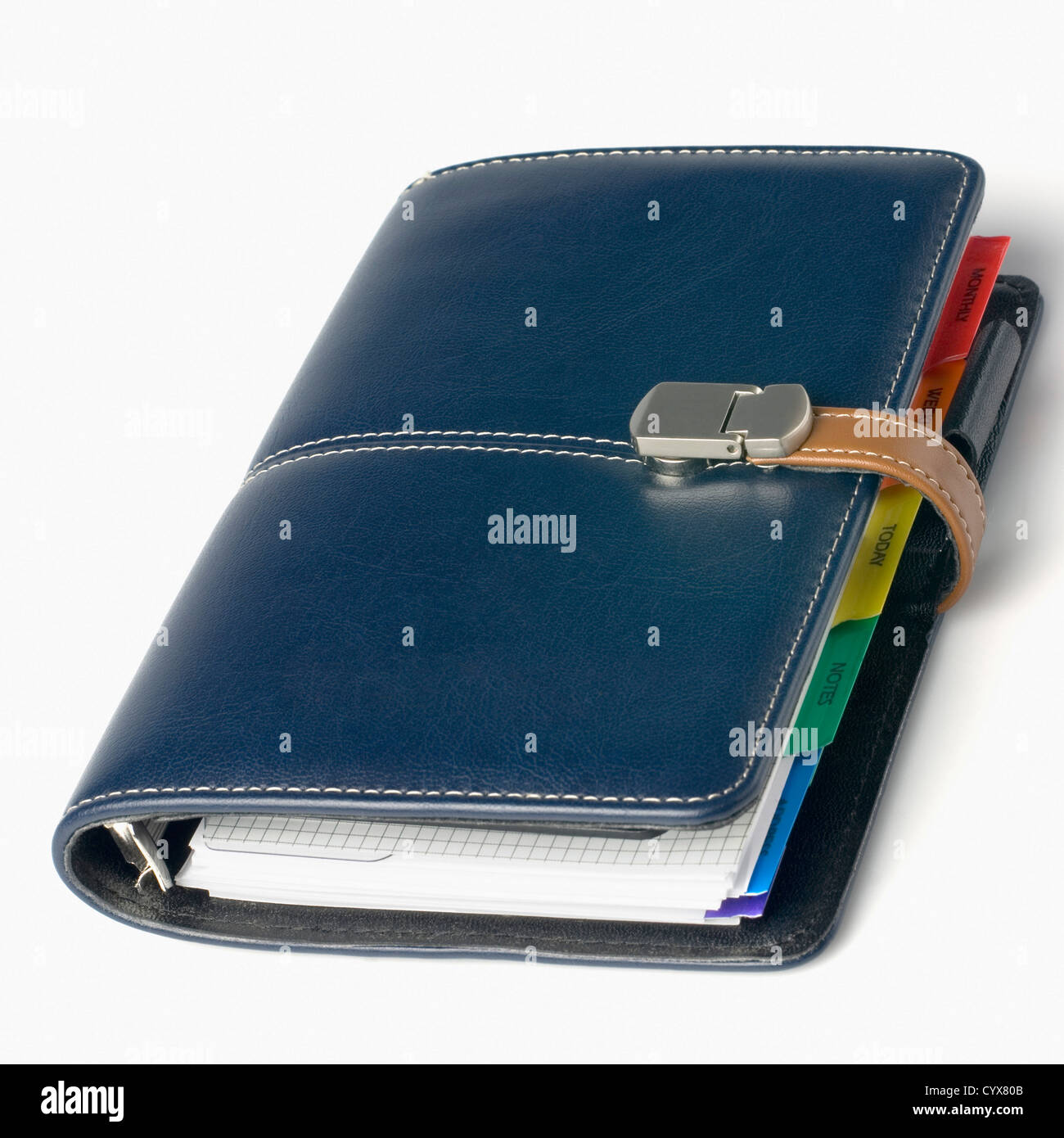 Personal image Cut Out Stock Images & Pictures - Alamy