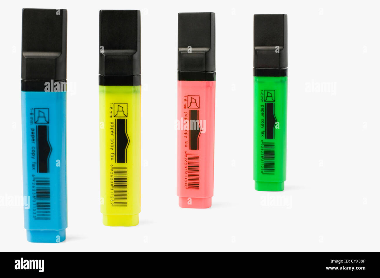 Highlight of india Cut Out Stock Images & Pictures - Alamy