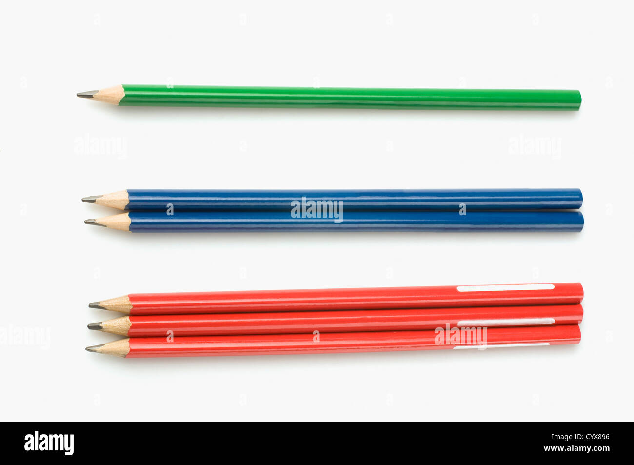 Counting instrument hi-res stock photography and images - Alamy