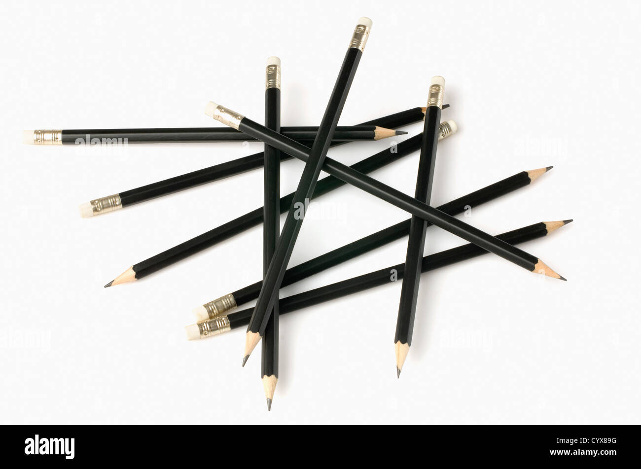 High angle view plain Cut Out Stock Images & Pictures - Alamy