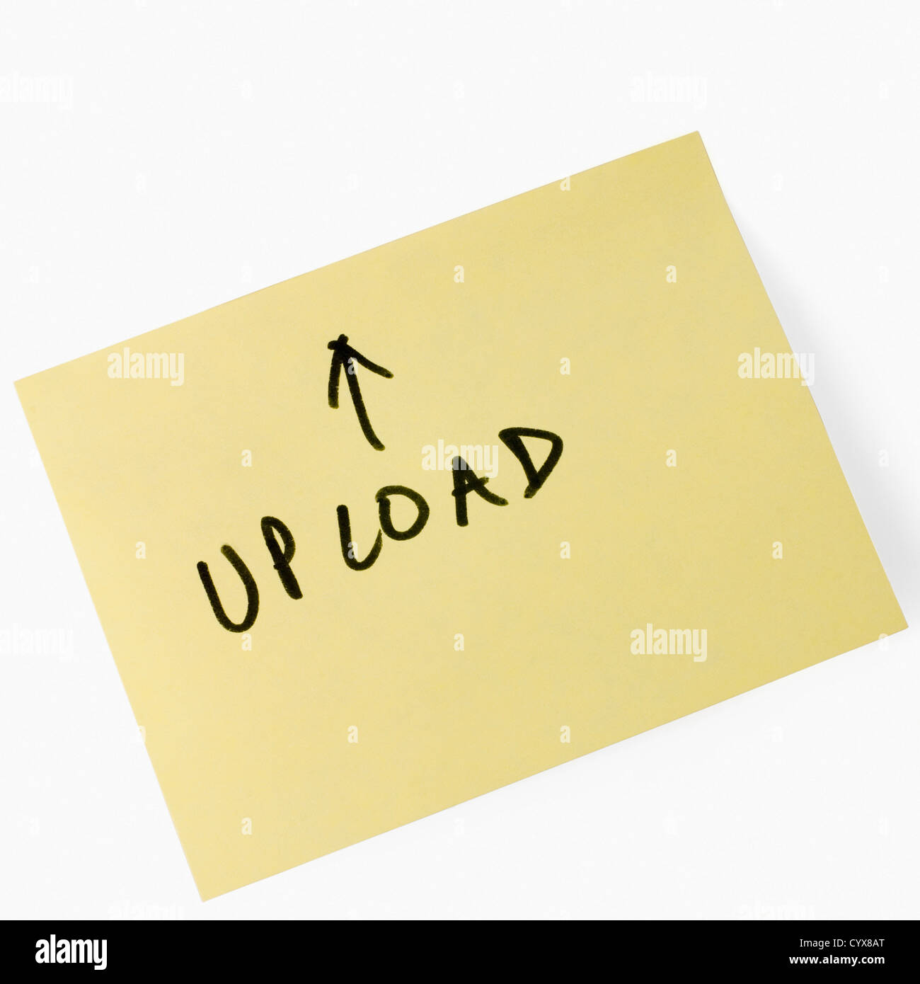 Load Signs High Resolution Stock Photography and Images - Alamy