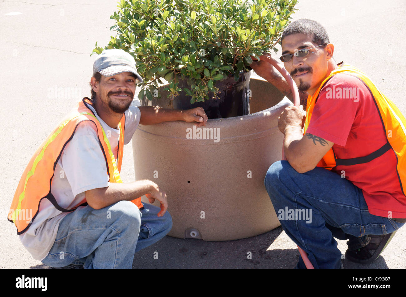 Honest production hi-res stock photography and images - Alamy