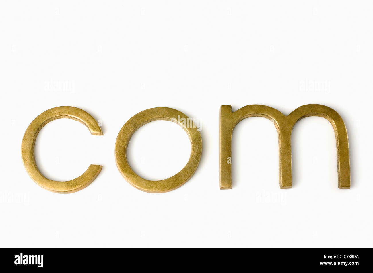 Photosindia.com Cut Out Stock Images & Pictures - Alamy