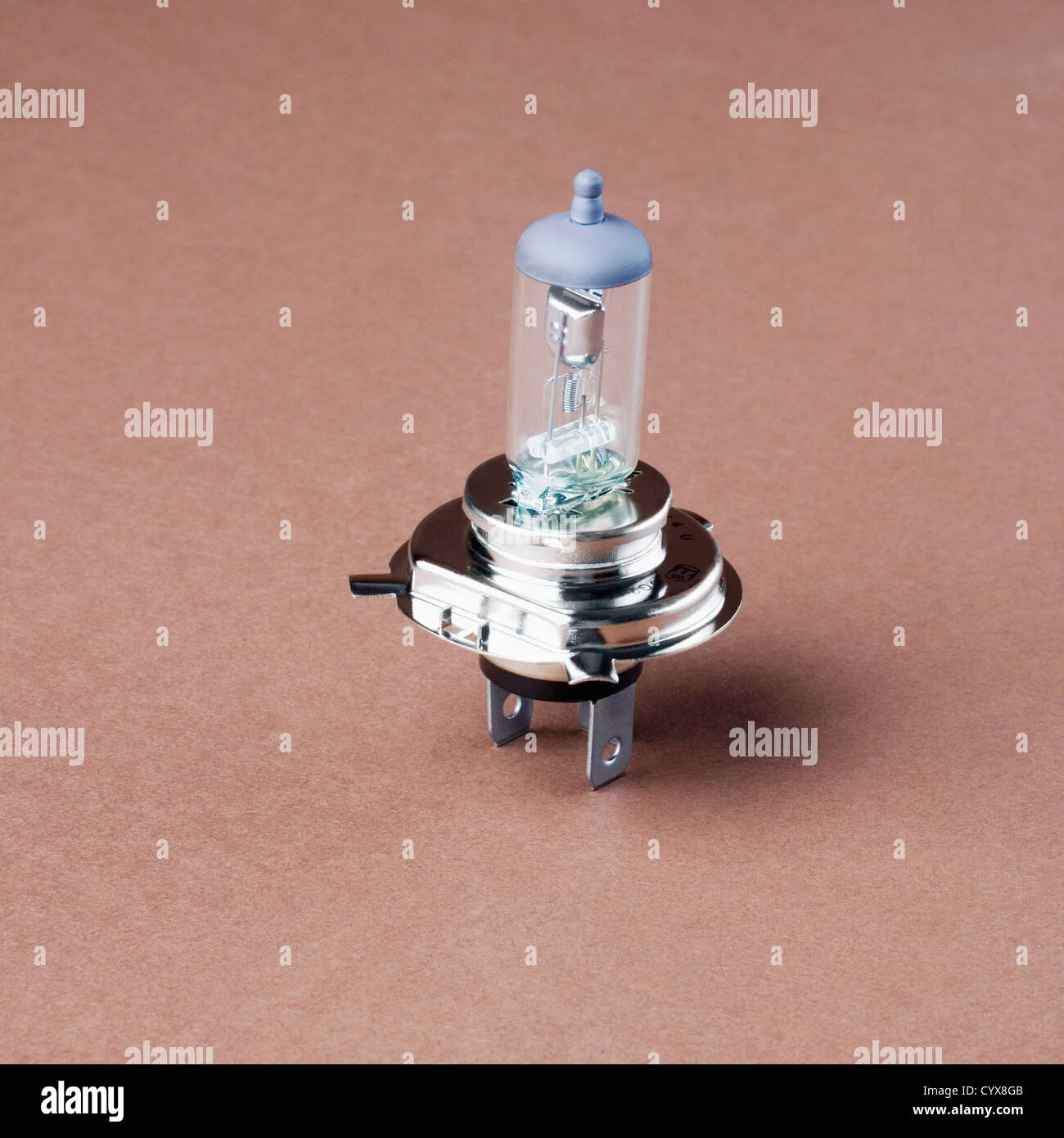 Car bulb hi-res stock photography and images - Alamy