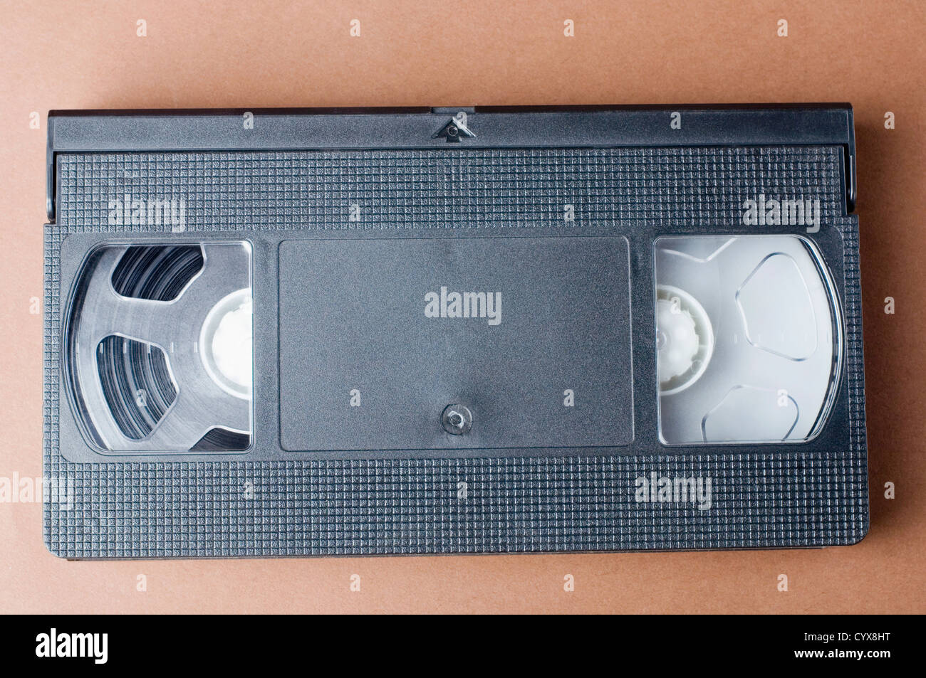 Cassette rectangular hi-res stock photography and images - Alamy