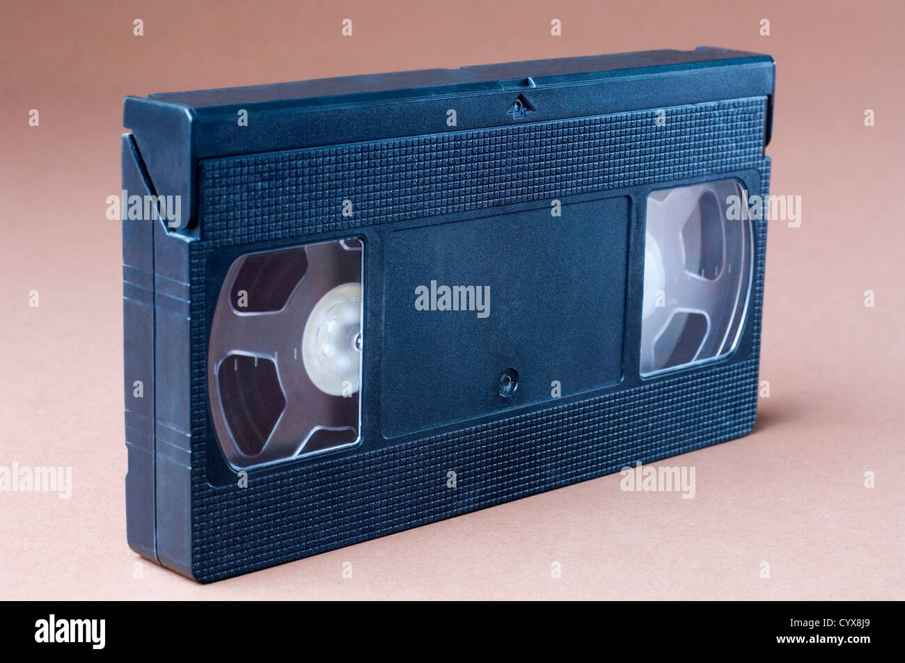 Videocassette hi-res stock photography and images - Alamy