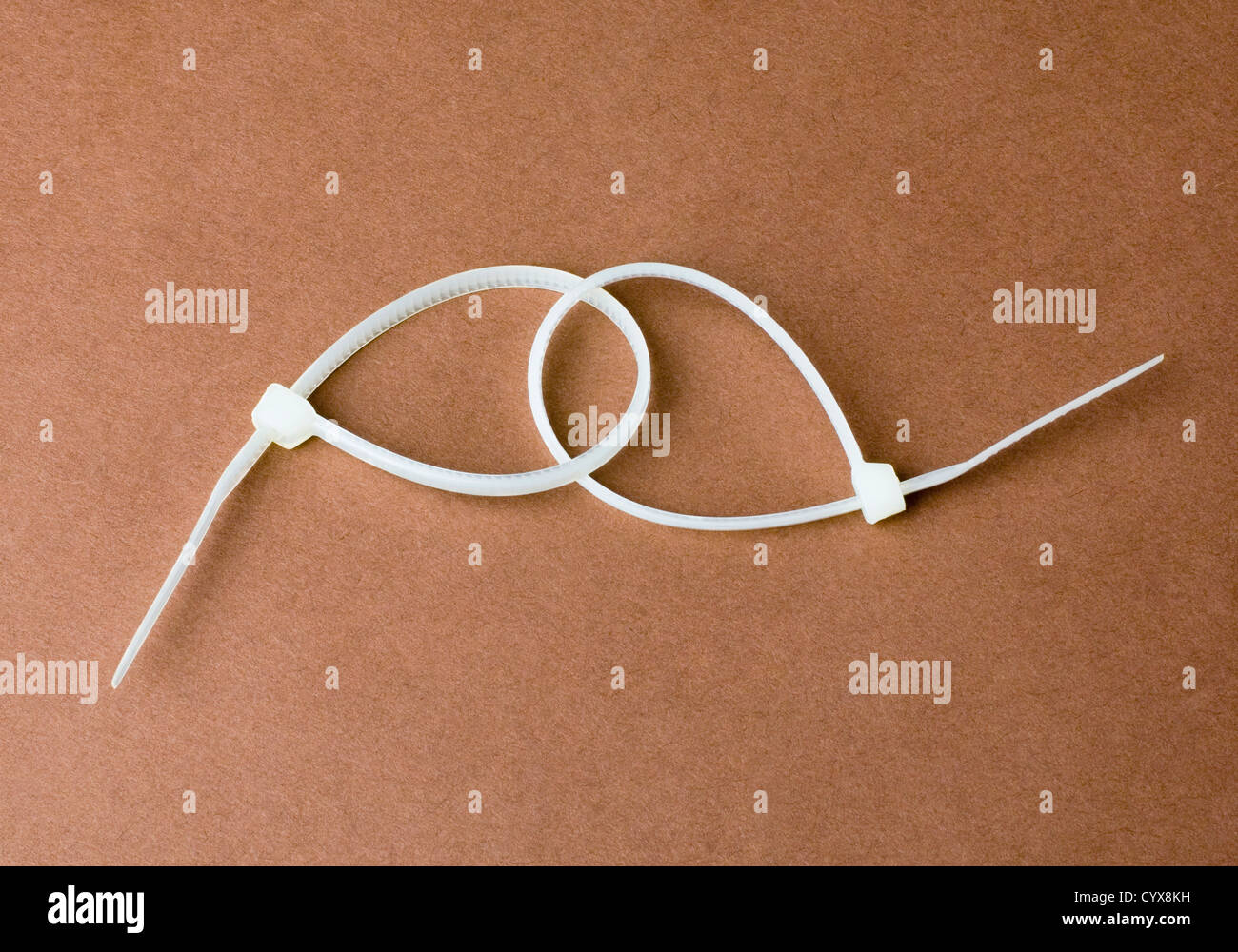 Cable ties hi-res stock photography and images - Alamy