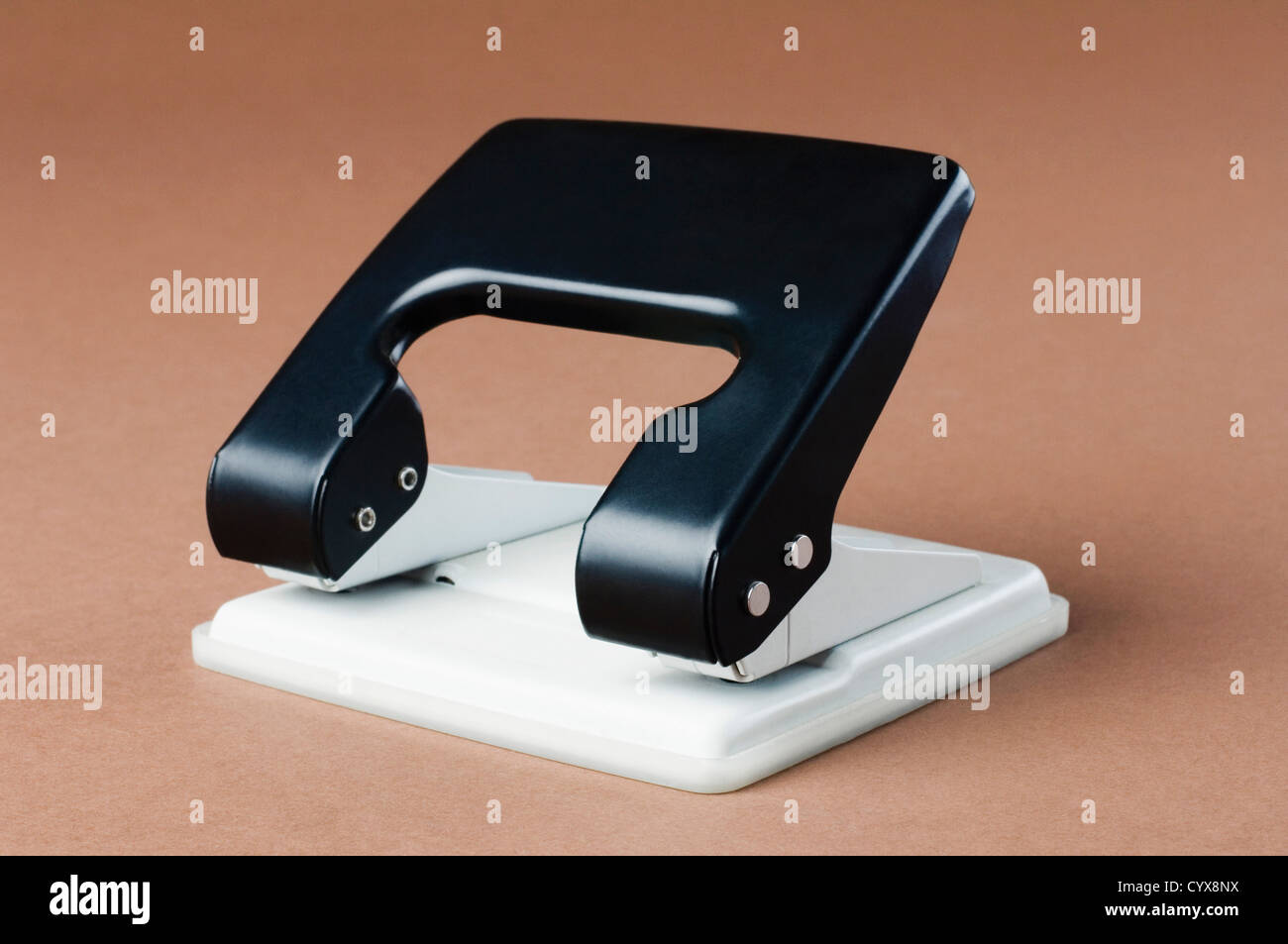 Punching machine hi-res stock photography and images - Alamy