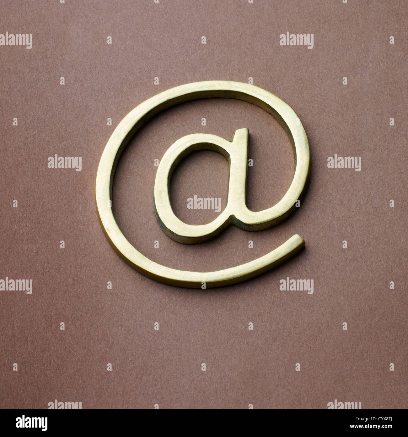Symbol and alphabets hi-res stock photography and images - Alamy