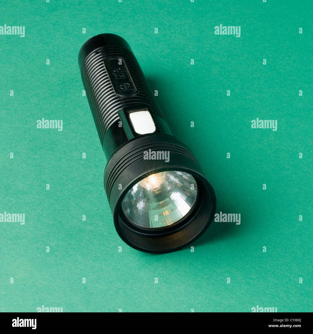Push alert image hi-res stock photography and images - Alamy
