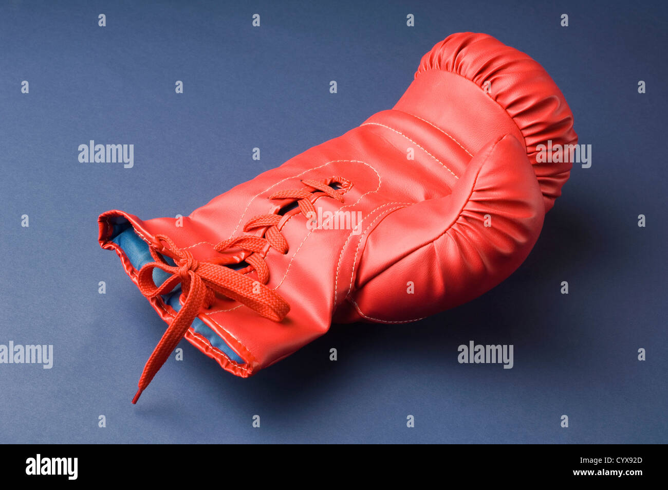 Boxing design hi-res stock photography and images - Alamy